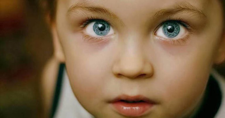 Simak 4 Pengertian Orang Indigo Menurut Para Ahli