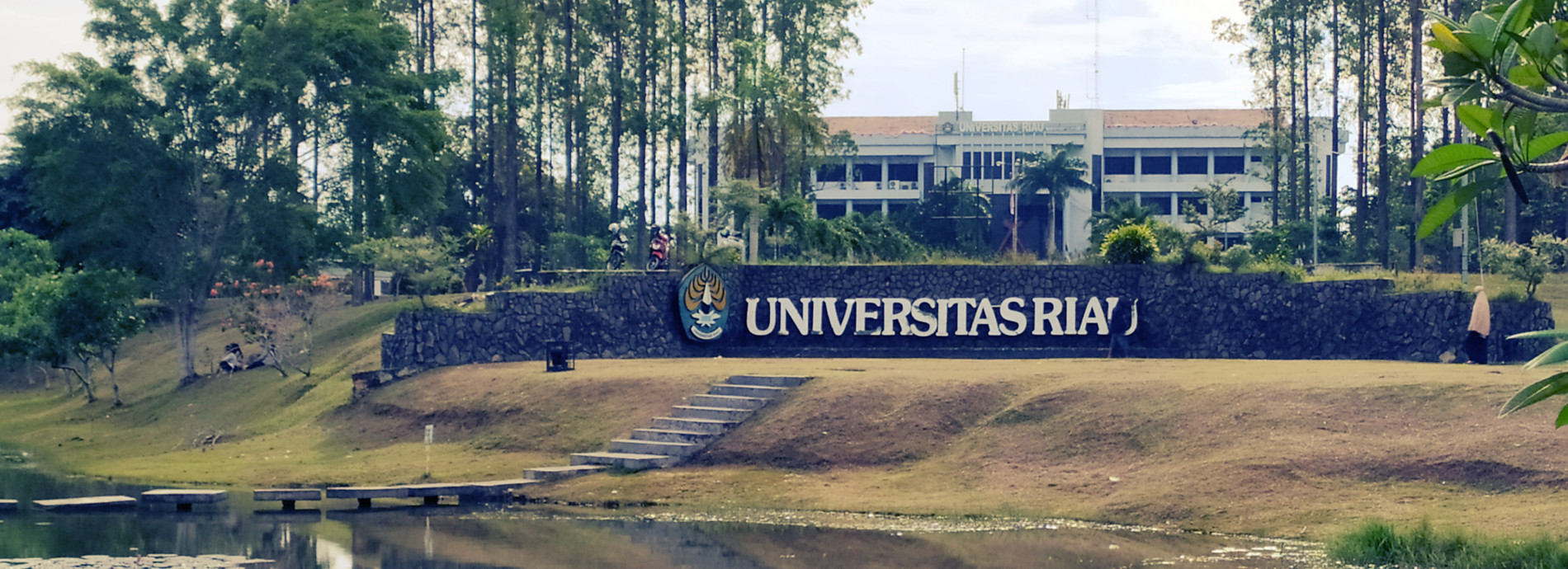 17 Universitas Jurusan PGSD Terbaik Bagi Calon Guru SD