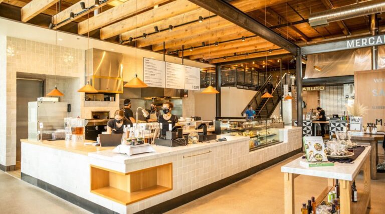 15 Universitas Yang Membuka Jurusan Desain Interior di Indonesia