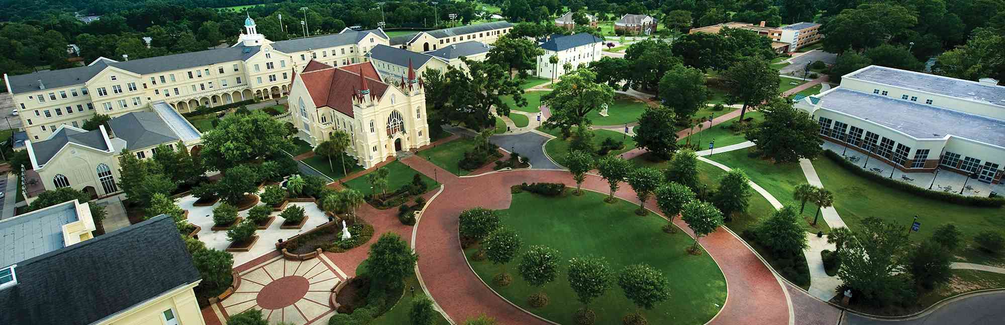 21 Universitas Terbaik di Amerika Serikat Tahun 2024